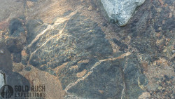 Gold Basin - MineListings.com