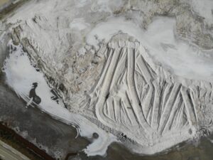 LIthium Prices Surge as Demand Climbs MineListings.com