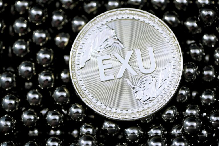 Silver Market Report: May 15, 2026 MineListings.com